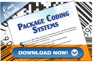 packaging-coding-system-ebook | Griffin Rutgers