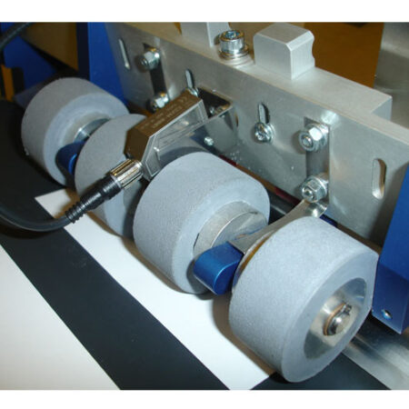 Rotech Feeders - Griffin Rutgers