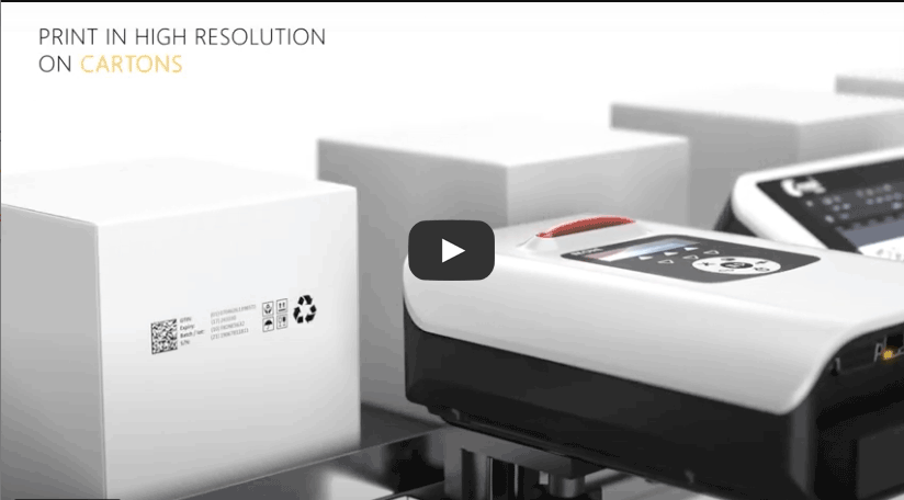 Foenix FX ONE | Griffin Rutgers